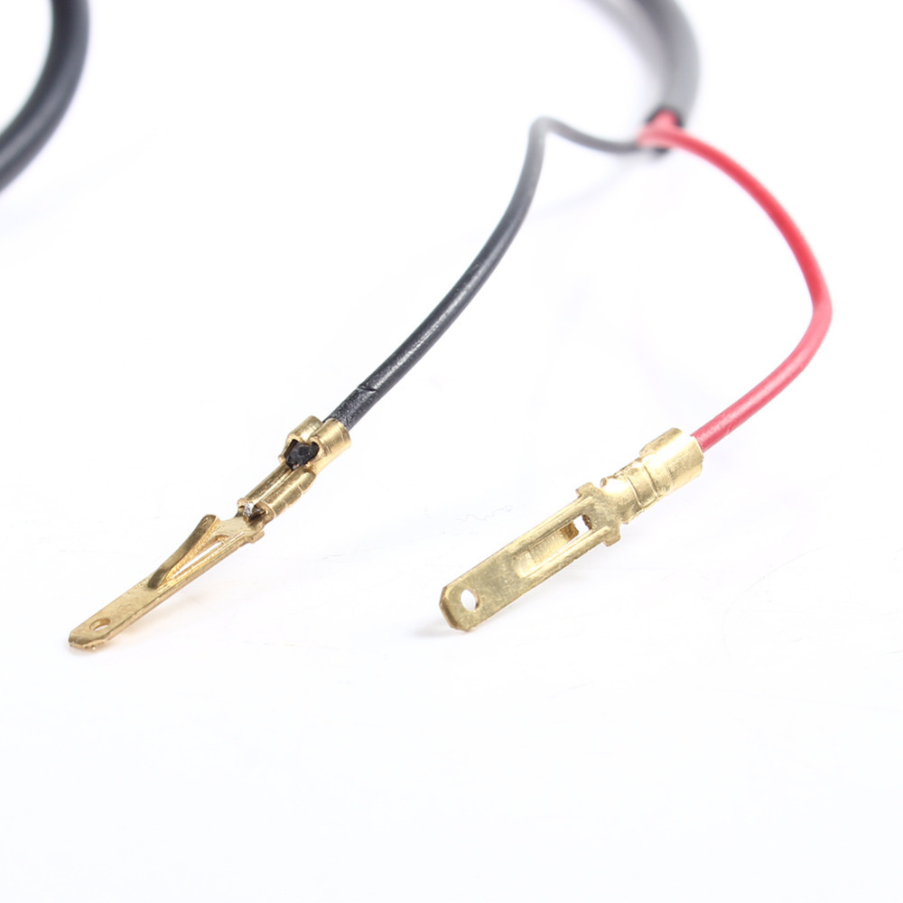 Купить 22 мм Ручка включения/выключения фар огни переключатель Спорт ...