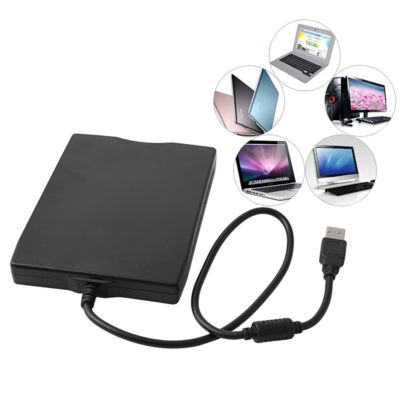 온라인 구매 도매 Usb 플로피 디스크 드라이브 중국에서 Usb 플로피 디스크 드라이브 도매상