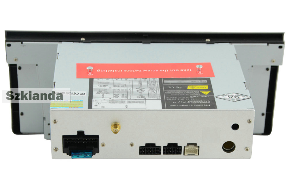 Купить бесплатные камеры + карта андроид 4.4 dvd автомагнитолы для bmw ...