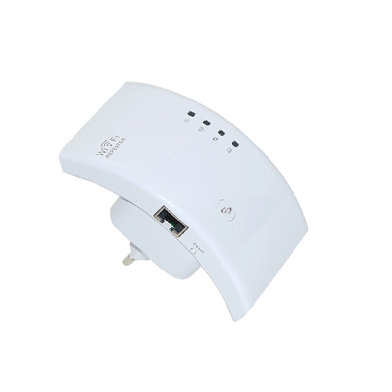 Купить WiFi маршрутизатор wi-fi ретранслятор 802.11n/b/g компьютерных ...