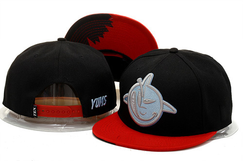 Yums gorras 2015 - Imagui