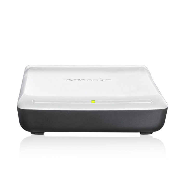 Купить город d8 adsl 2 + модем adsl модем домашней сети ethernet модем ...