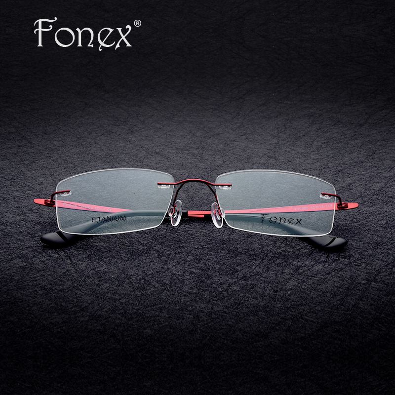 Pearl Eyeglass Frames Promotion Shop For Promotional Pearl Eyeglass Frames On