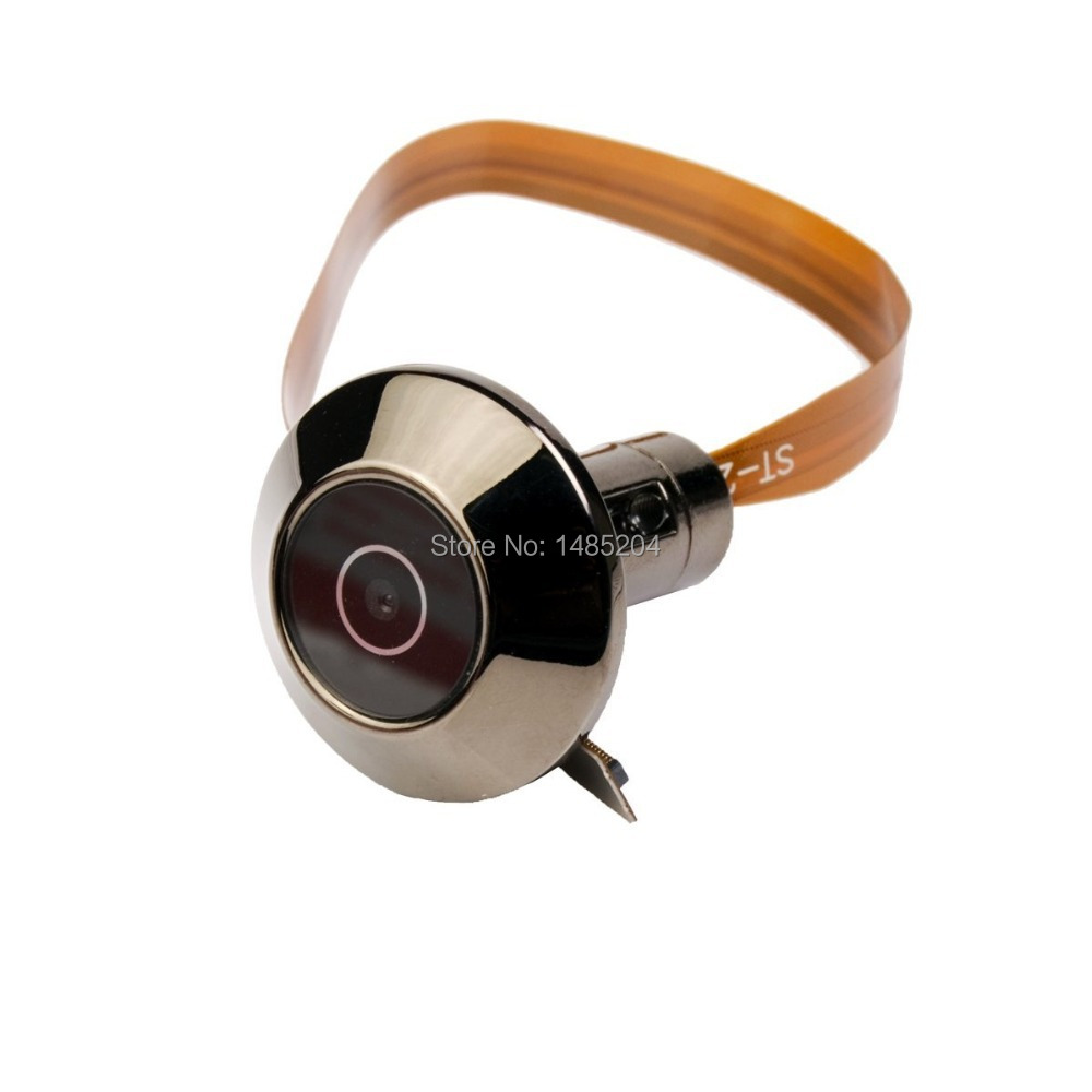 Купить 2.8" lcd цифровой дверной глазок камеры видео камеры с камерой ...