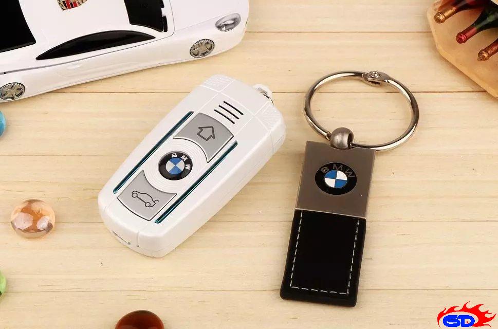 Купить Мини-брелок x 5 телефон с bluetooth mp3 двойной SIM-карты ...