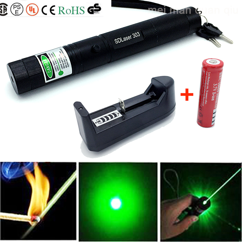 10000mw Laser Reviews - Online Shopping 10000mw Laser Reviews on ...