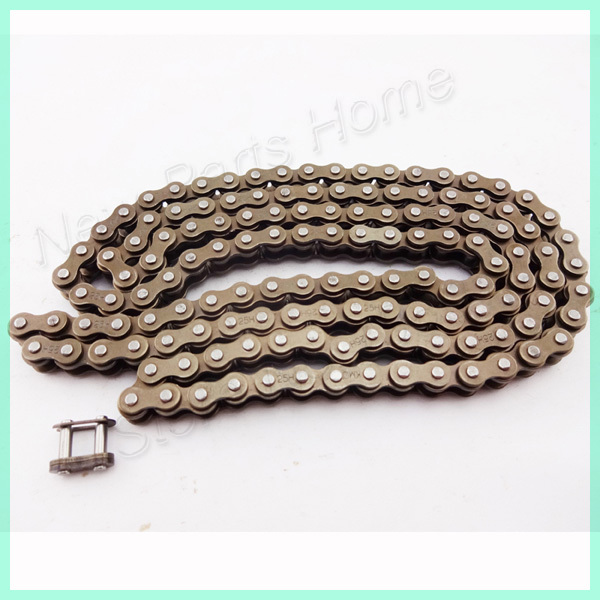 Купить 25h цепь с запасных Грузоподъёмная серьга для 2 инсульта 47cc ...