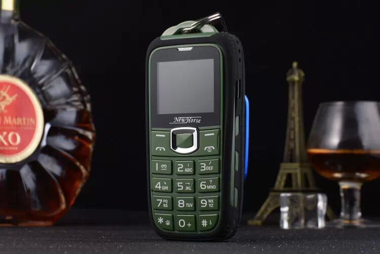 Купить Популярные ml18 gsm старый человек baby Телефоны мобильные Пхо ...