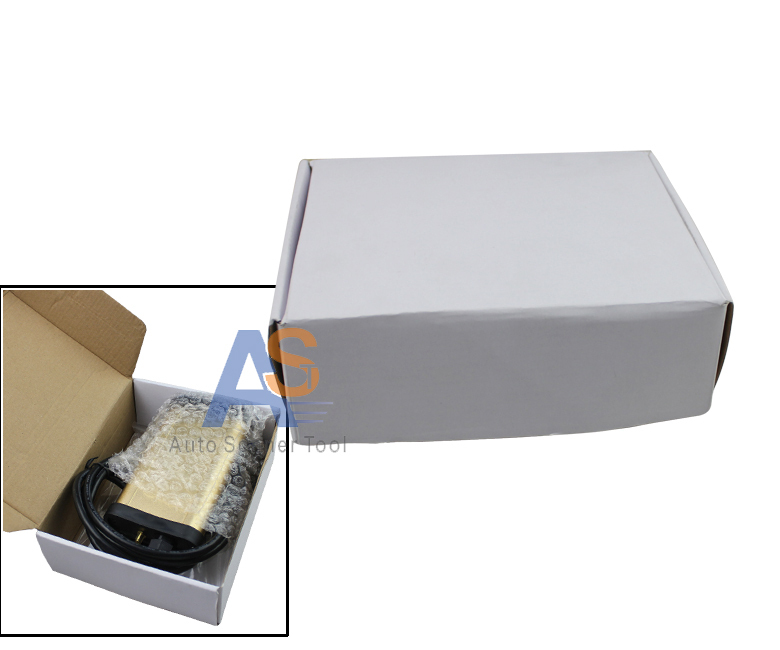 Купить Недавно obd2 диагностический инструмент tcs cdp плюс чип oki autocom pro с bluetooth ...