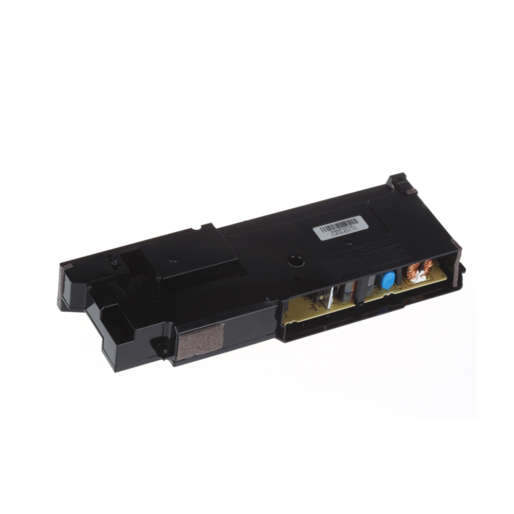Адаптер питания ADP-200ER ADP-160CR 200ER N14-200P1A/240P1A для ...
