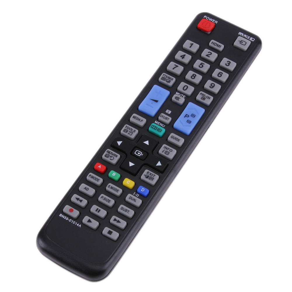 Новый пульт дистанционного управления для телевизора Samsung BN59 ...