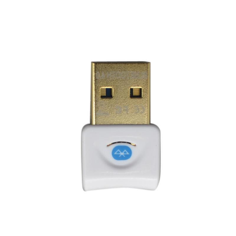 Купить высокая скорость мини-usb bluetooth адаптеры dongles bt 4.0 ...