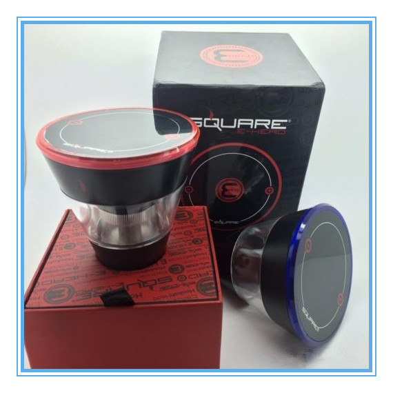 Купить новые дизайн квадратных e головы starbuzz ehead e шланг e Шиша e кальян для некурящих ...