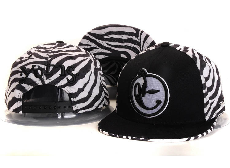 Yums gorras 2015 - Imagui