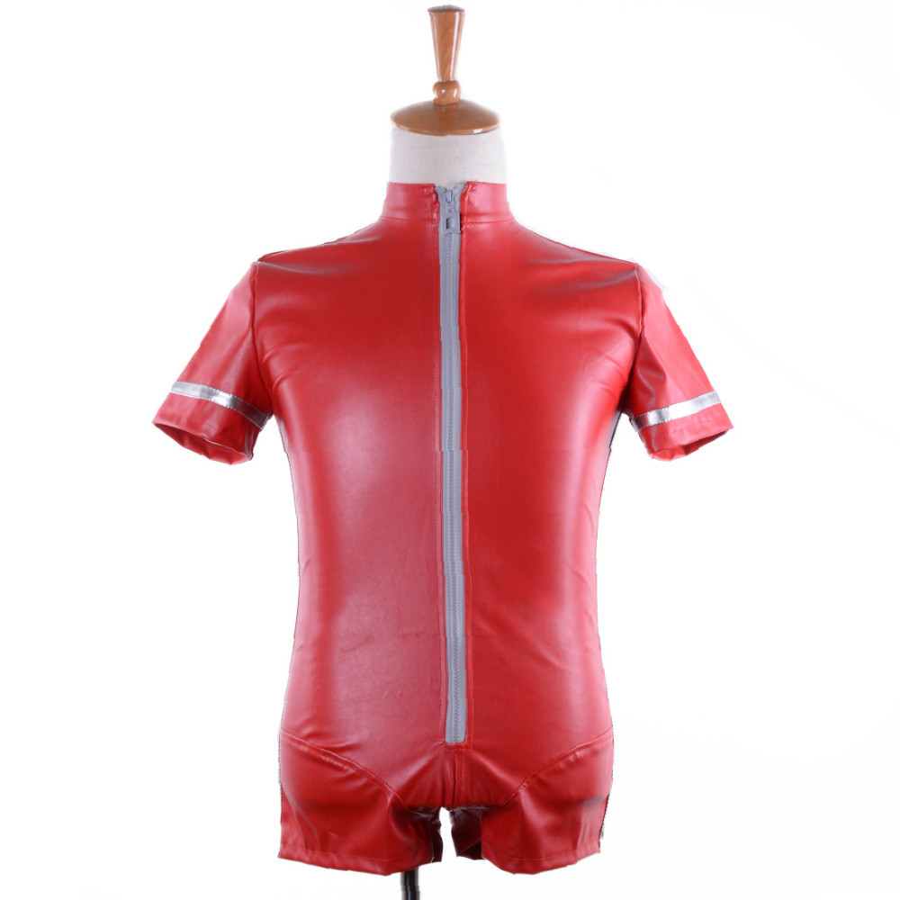 Popular Plus Size Catsuit Buy Cheap Plus Size Catsuit Lots From China