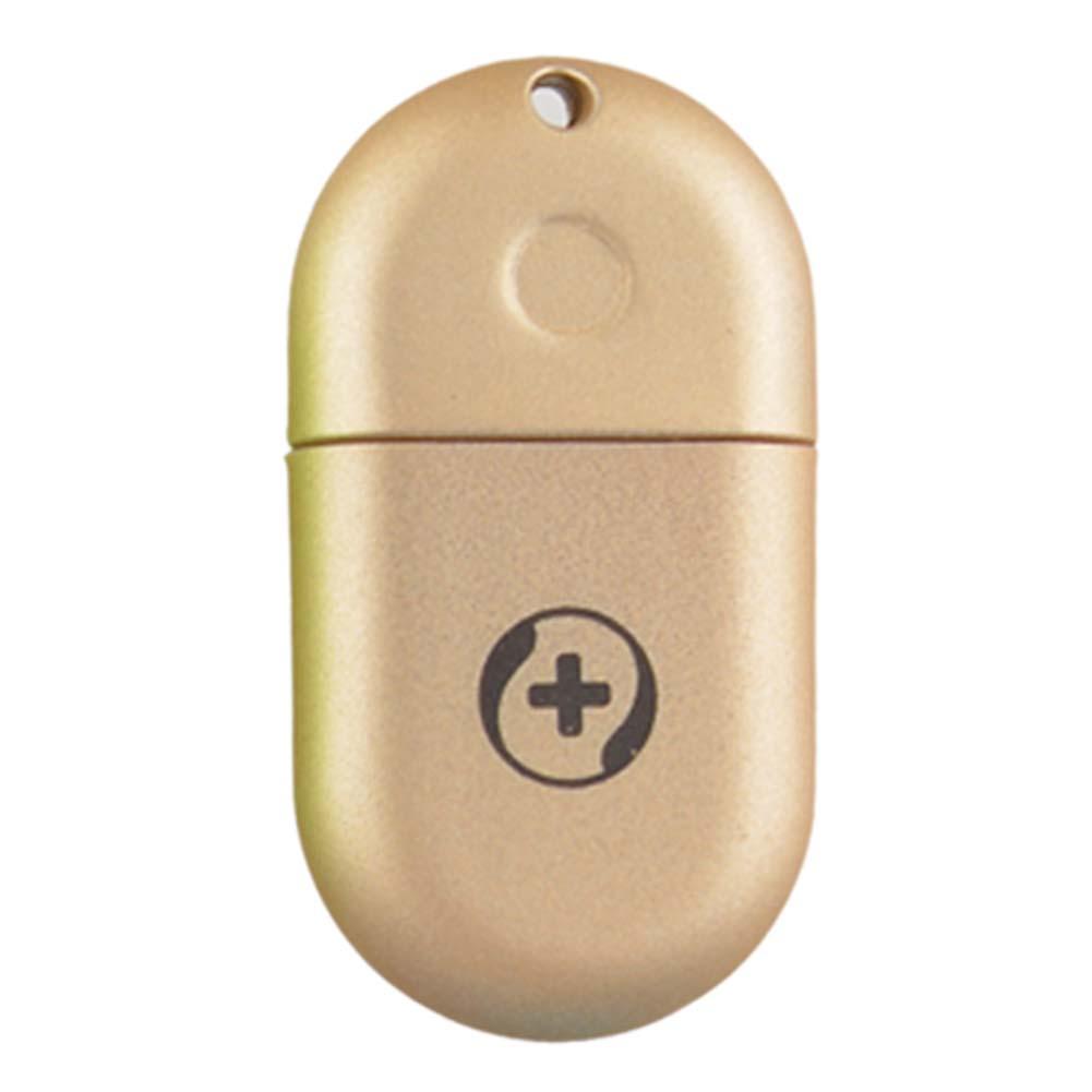 Купить Мини 360 портативный usb wifi карманный сетевой карты ...