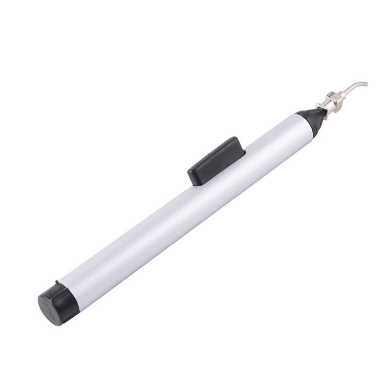 Купить IC smd легко забрать выбора ручной инструмент вакуум сосать перо ...