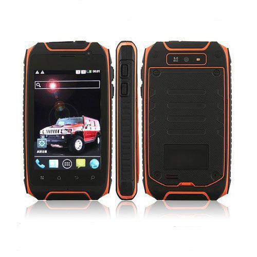 Купить оригинальные hummer h1 +: ip67 водонепроницаемый пылезащитный ...