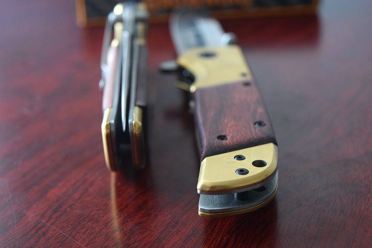 Купить Браунинг da69 тактические складной нож охотничьи ножи открытый ...