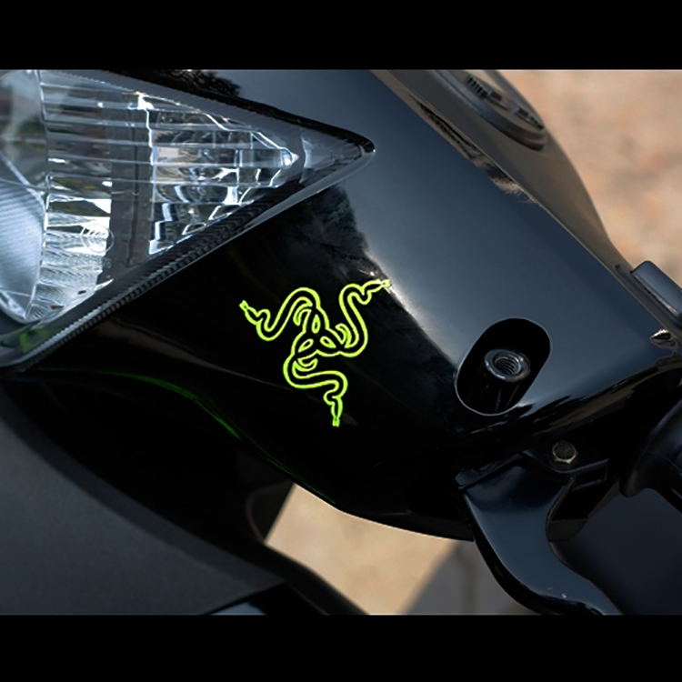 Online Get Cheap Razer Logo -Aliexpress.com | Alibaba Group