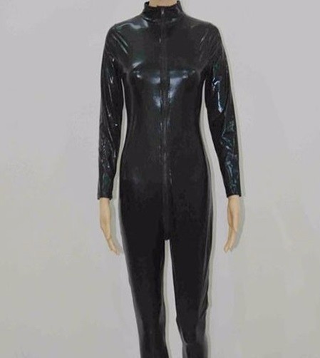 Womens Jumpsuits And Rompers Online Sale Wholesale New Sexy Black
