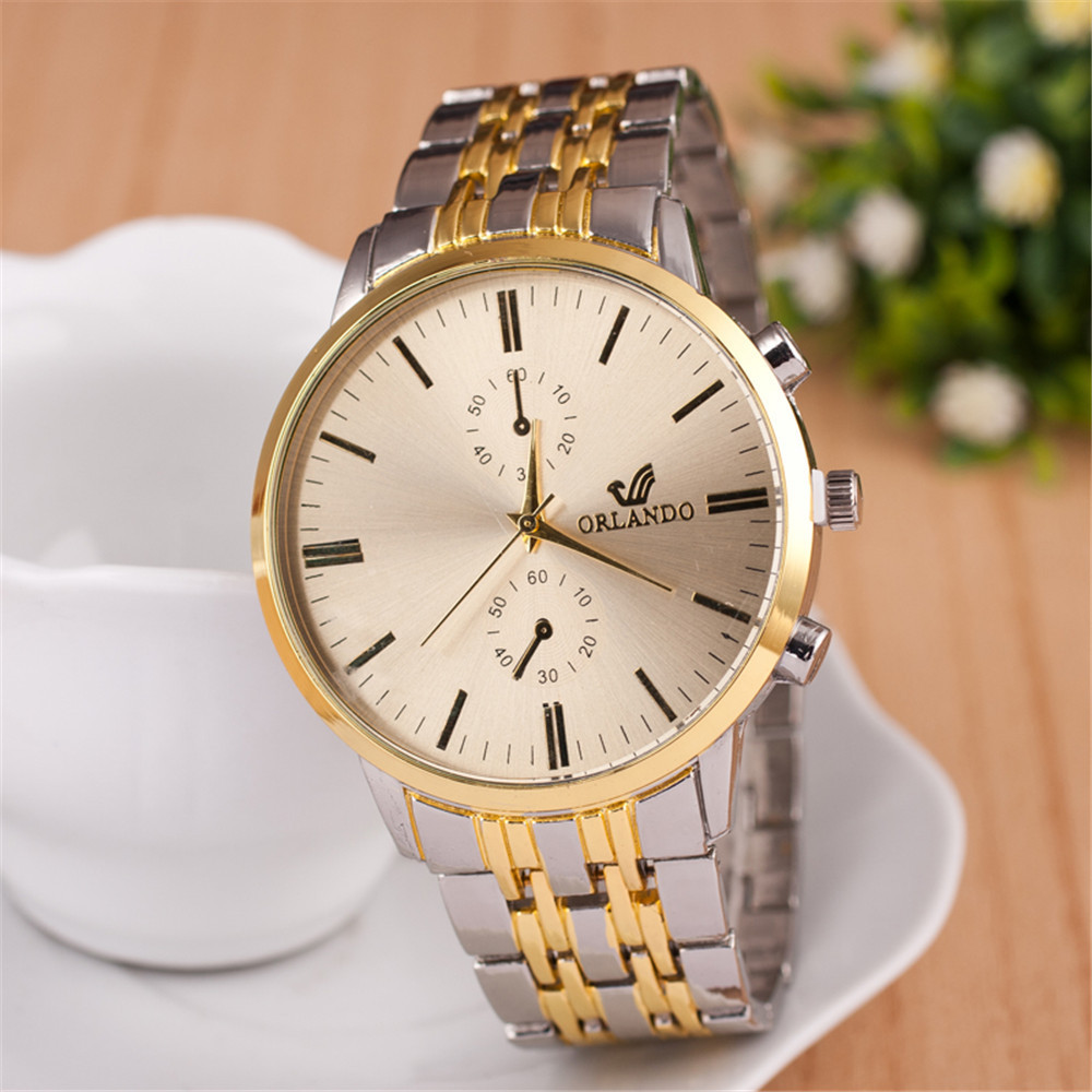 Compare Prices on Orlando Watches- Online Shopping/Buy Low Price ...
