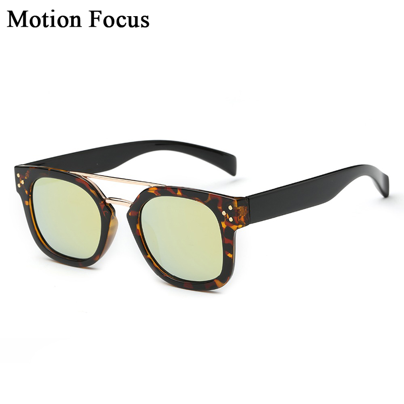Popular High End Sunglasses Brands Buy Cheap High End Sunglasses Brands popular-high-end-sunglasses-brands-buy-cheap-high-end-sunglasses-brands