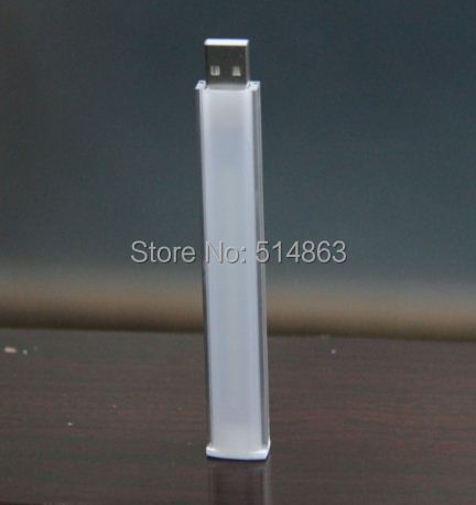 Купить 12 фары Светодиодные usb супер яркий usb лампа компьютера ...