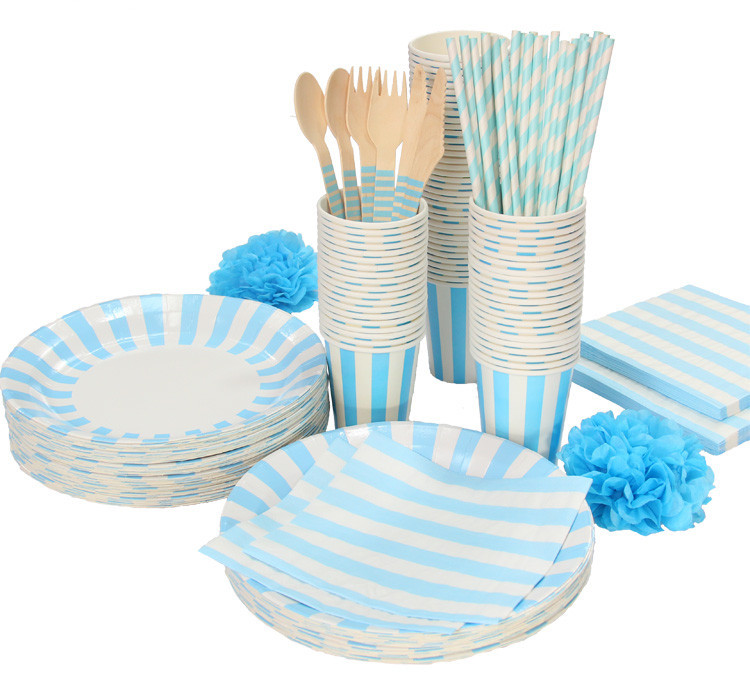 Online Get Cheap Paper Plates Napkins Aliexpress Alibaba Group online-get-cheap-paper-plates-napkins-aliexpress-alibaba-group