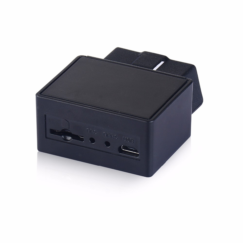 Online Get Cheap Small Gps Tracking Device Alibaba Group