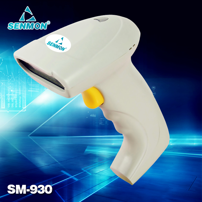 Купить 20pcs/lot новый usb лазерный ручной штрих-код читателя штрих ...