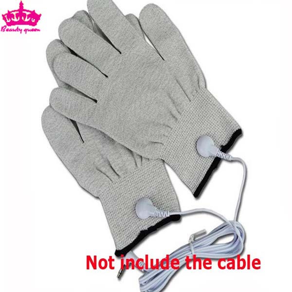 2021 Microcurrent Massagermassage Gloves For Health From Jessicazhang10 1319 Dhgatecom