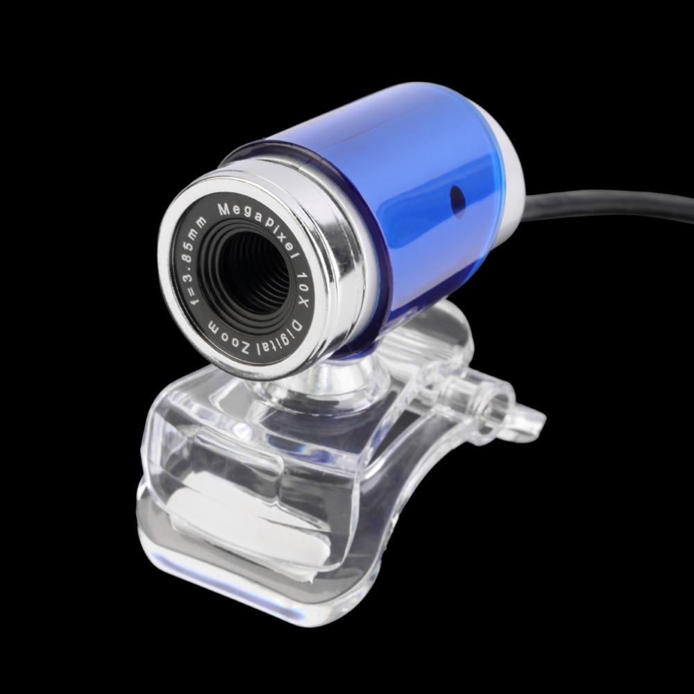 Купить новый новый usb 50mp hd веб-камера веб камеры Камера с ...
