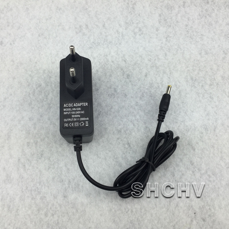 Купить 5v2a адаптер для питания оранжевый Пи питания также сюда банан ...