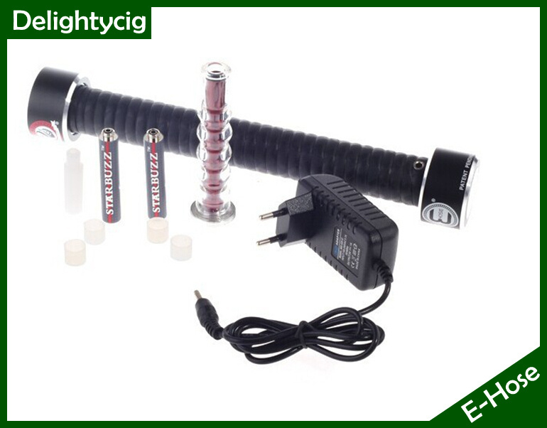 Купить 2015 году новый e сигареты огромные паров starbuzz e шланг электронных cigarete e шланг e ...
