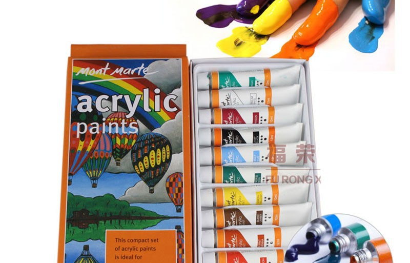 Купить художник детского рисунка набора искусства набор включает в себя ...