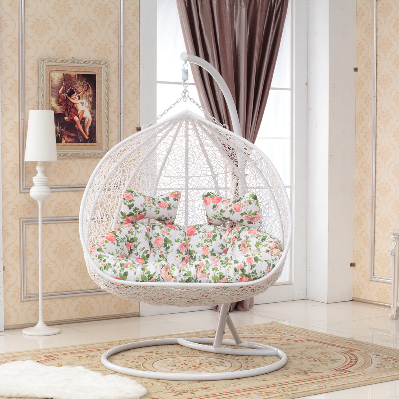 Popular Adult Cradle Chair Buy Cheap Adult Cradle Chair Lots From China Adult Cradle Chair