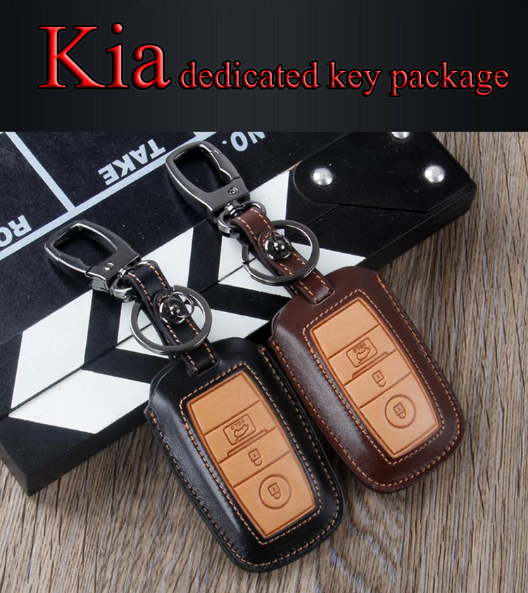 Genuine Kia Accessories Promotion-Shop for Promotional Genuine Kia ...