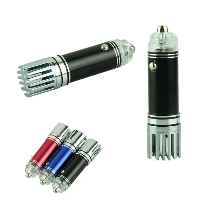 Купить маркетинг реальные мини-автомобиль импульс анион кислорода бар ...