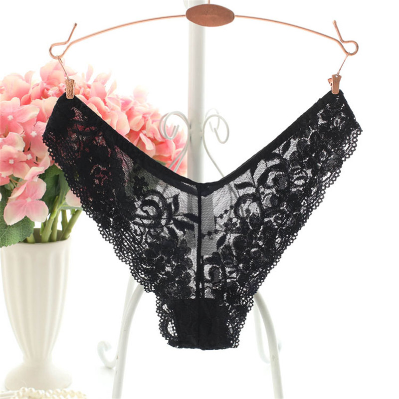 Online Buy Wholesale Hello Kitty Underwear Women From China Hello Kitty Underwear Women