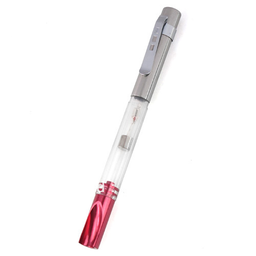 Купить Зажигание свечей индикатор авто тест тестер свечей зажигания ...