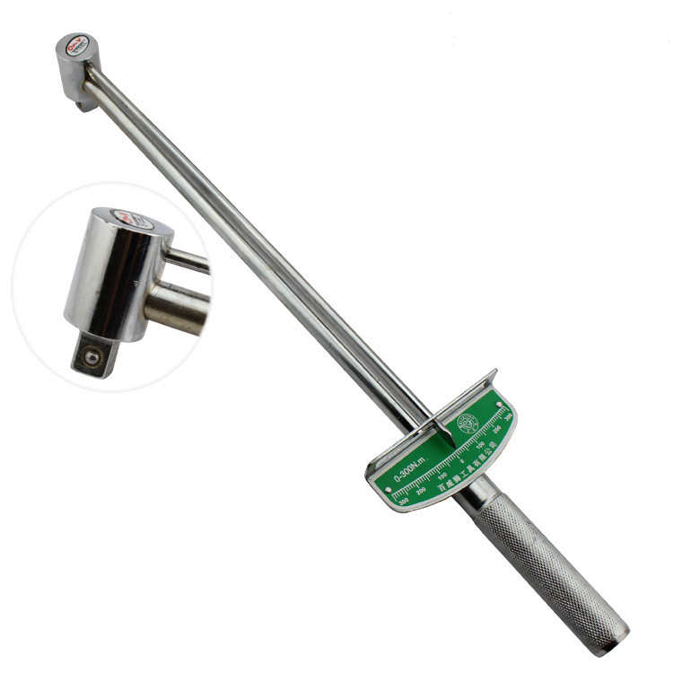 Popular Nm Torque Wrench Buy Cheap Nm Torque Wrench Lots From China Nm