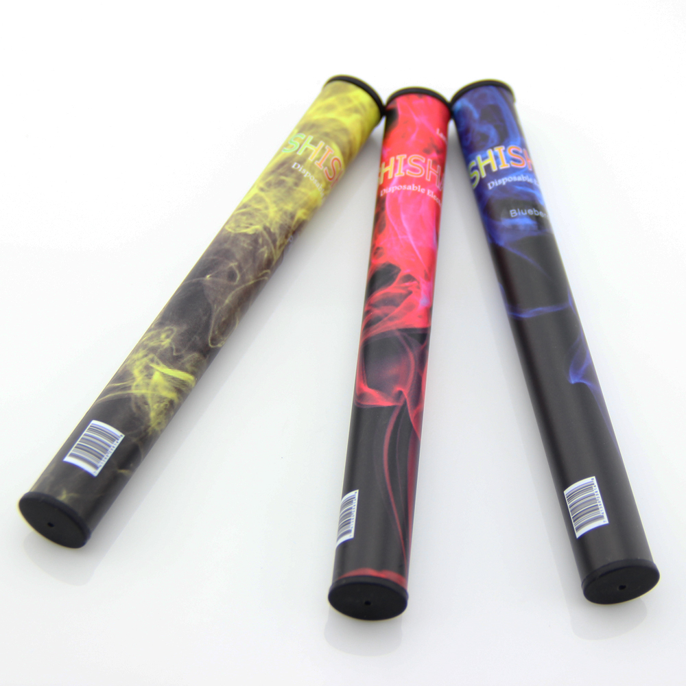 Disposable Hookah Pen Online India at Louise Mcmakin blog