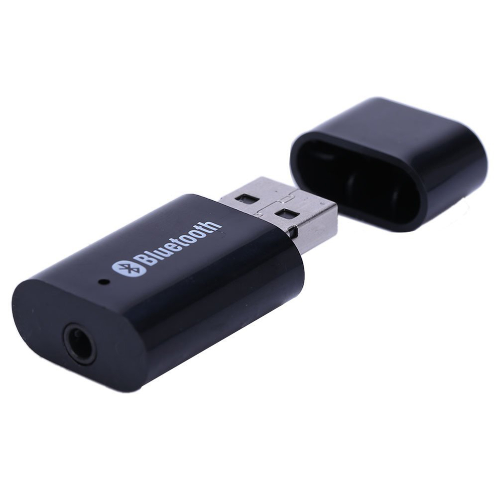 Bluetooth Music Receiver PT 810 USB Audio Receiver Bluetooth Wireless ... Bluetooth Music Receiver PT 810 USB Audio Receiver Bluetooth Wireless ...