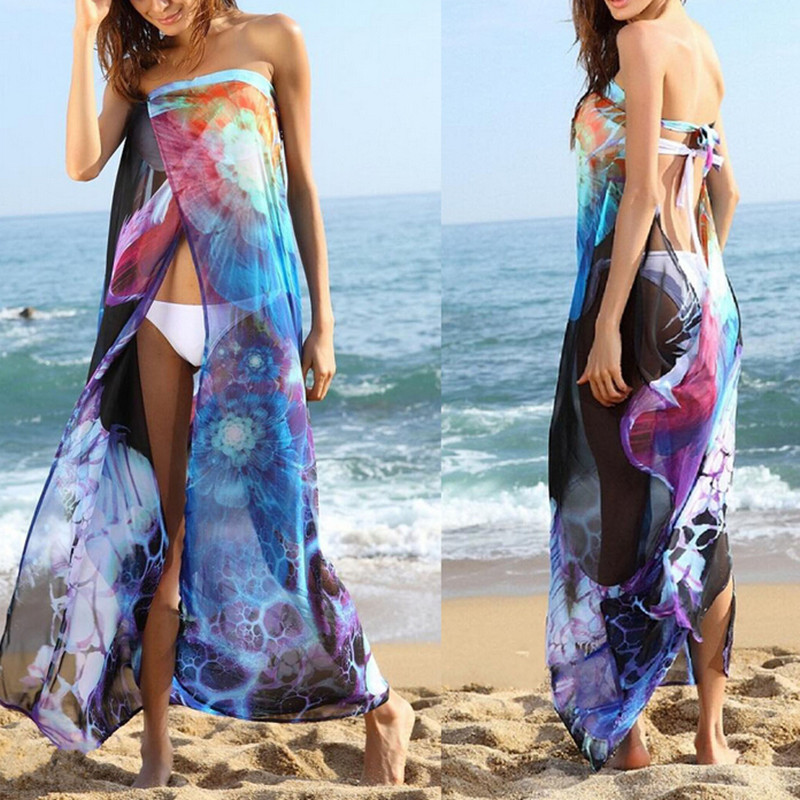 Купить Обложка женщины сексуальный купальник бикини Купальники ...