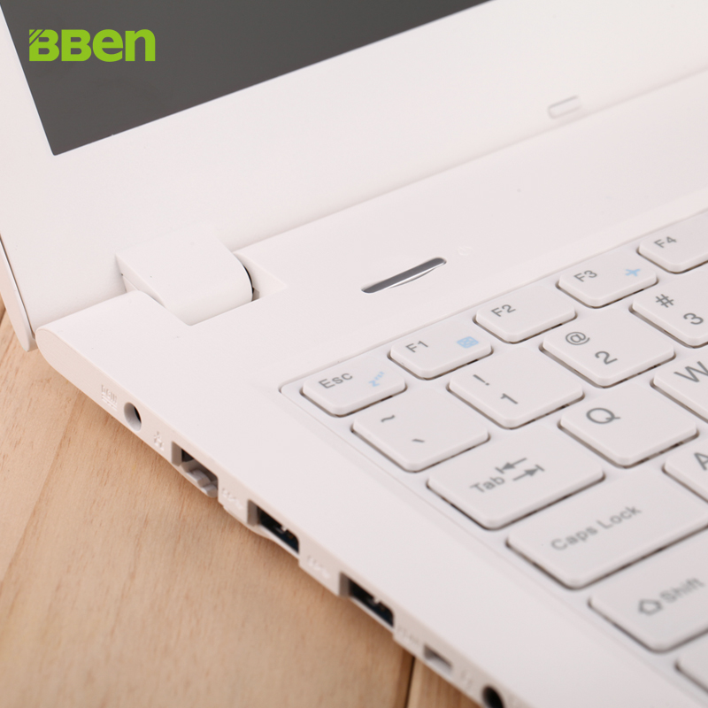 Купить 14-дюймовый ноутбук windows 10 netbook inte n3050 двухъядерный ...
