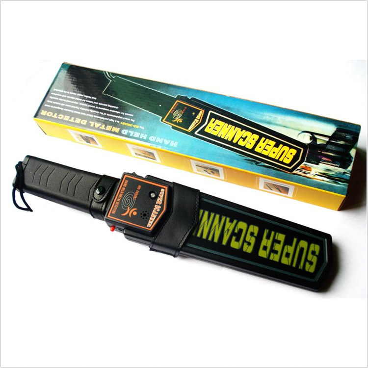 Compare Prices on Metal Detector Sensor- Online Shopping/Buy Low Price ...