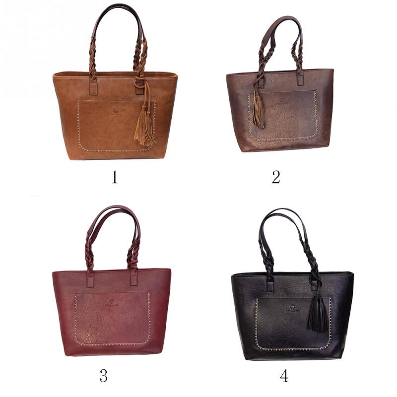 Difference Between Hobo And Tote Bag | semashow.com Difference Between Hobo And Tote Bag | semashow.com