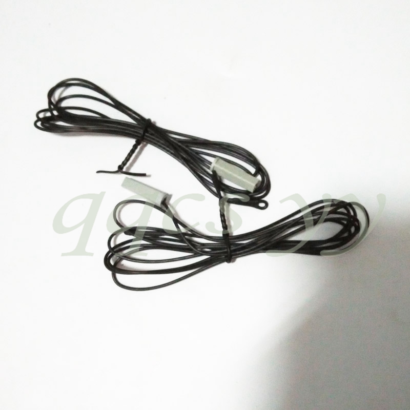 Купить FM-антенна для sony hcd-rx33 hcd-rx55 hcd-rxd3 hcd-xb20 hcd-xb22 ...