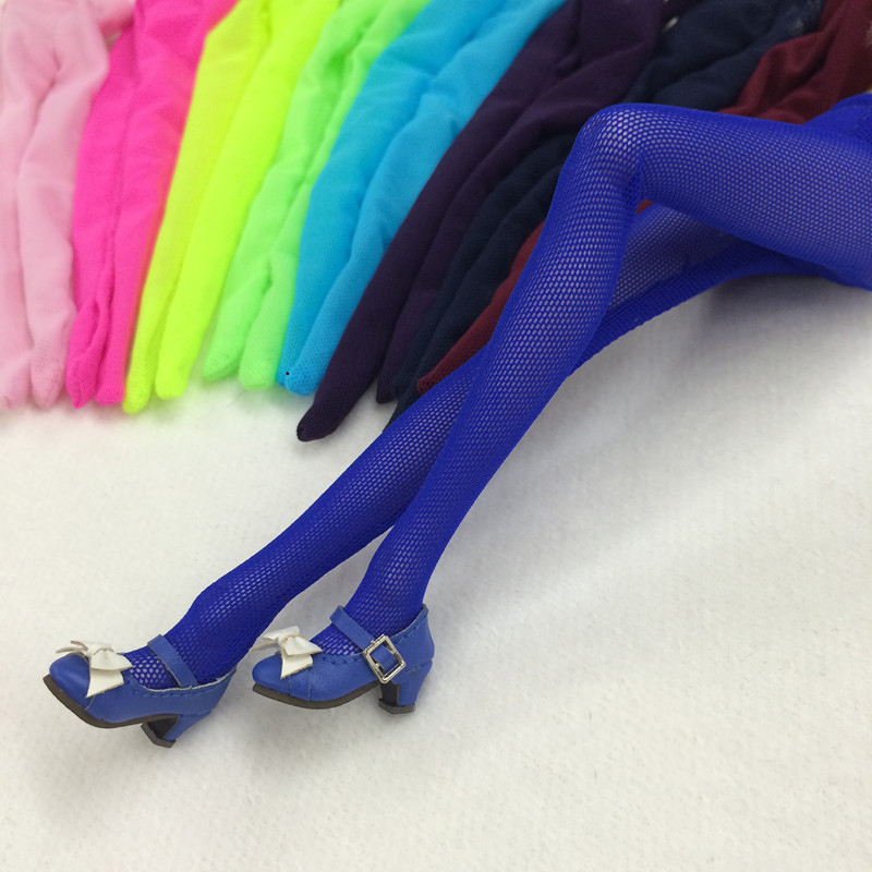 Popular Doll Pantyhose Buy Cheap Doll Pantyhose Lots From China Doll